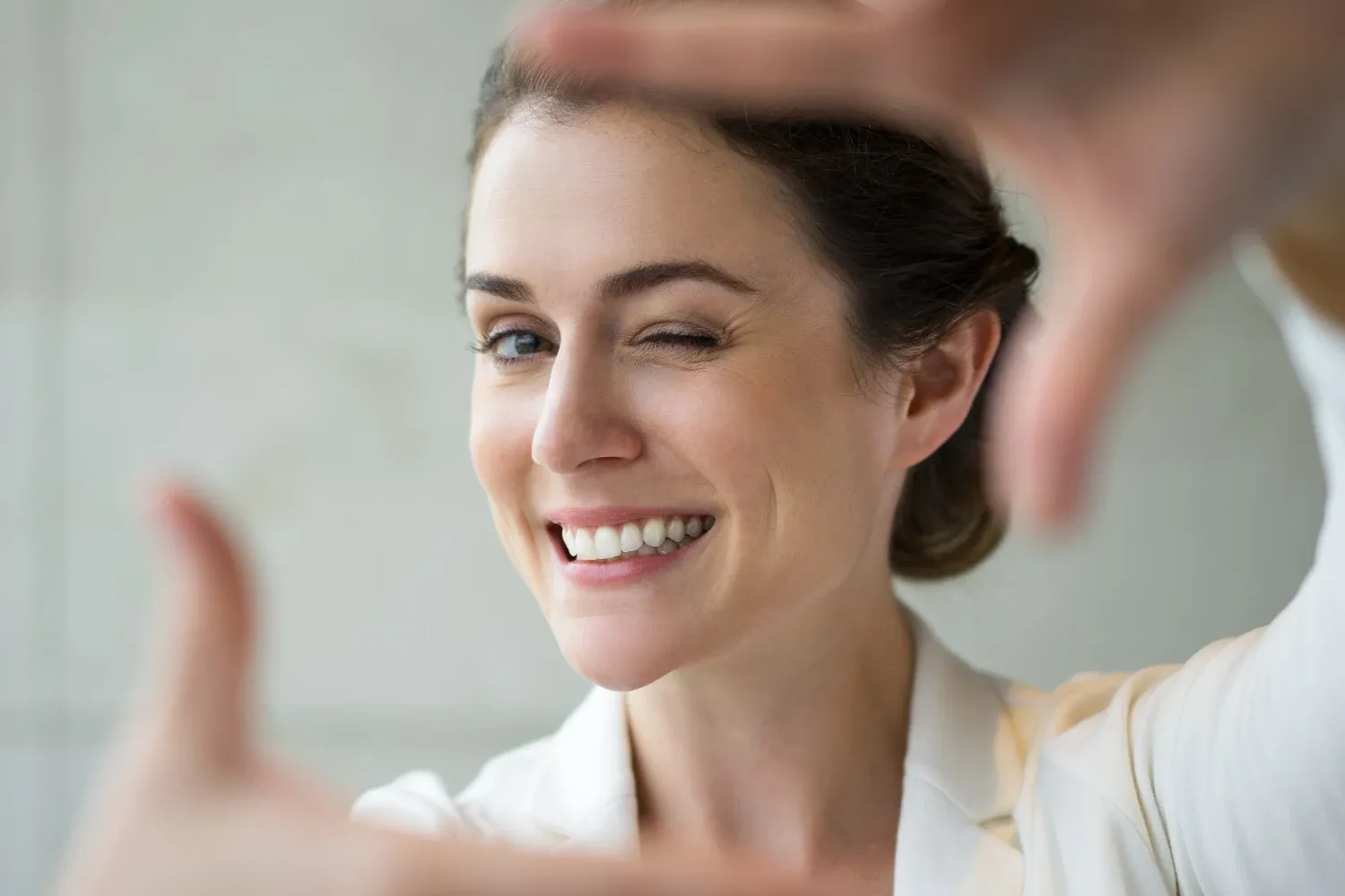 Contact Our Holistic Dental Practice | Club K Dental
